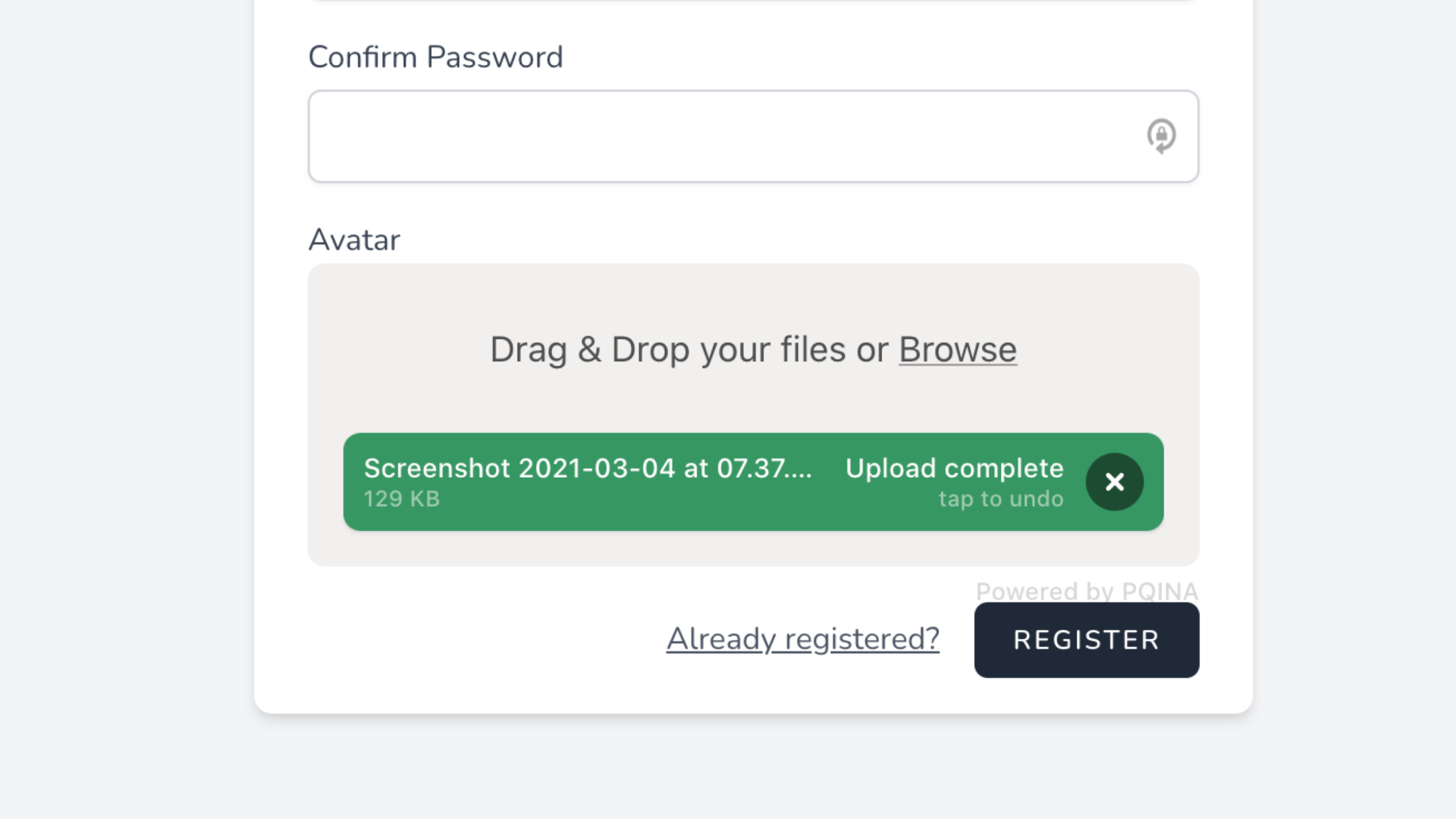 Integrating Aws S3 With Laravel For File Uploads And Management – peerdh.com