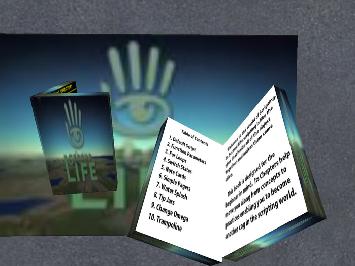 Creating A Library Of Prebuilt Scripts For Common It Tasks – peerdh.com