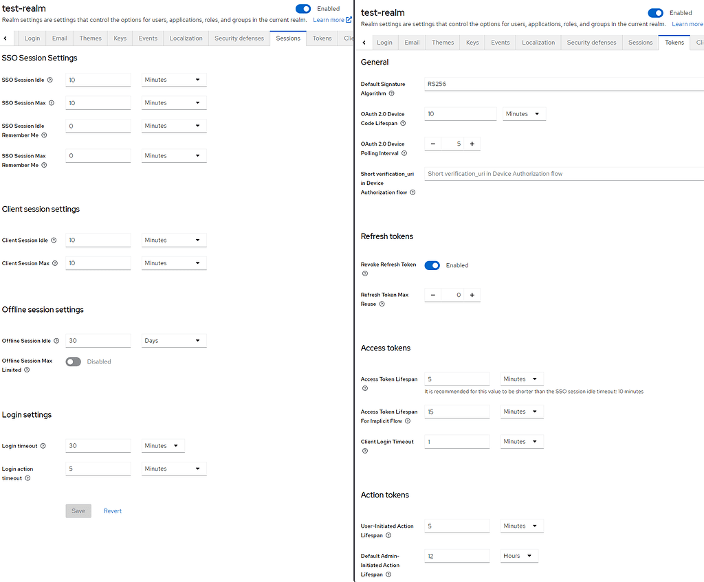 Understanding Oauth 2.0 Authorization Framework In Web Applications – peerdh.com