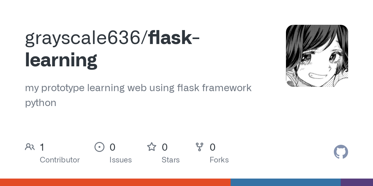 Building A Simple Learning Management System Using Python And Flask – peerdh.com