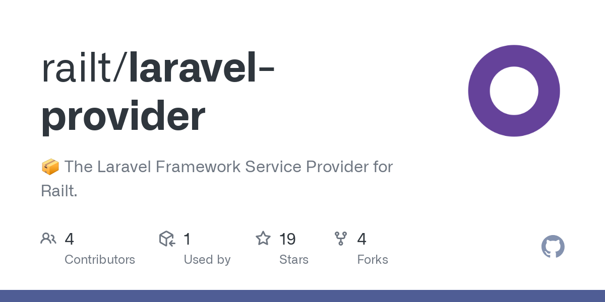 Understanding Laravel's Service Provider – peerdh.com