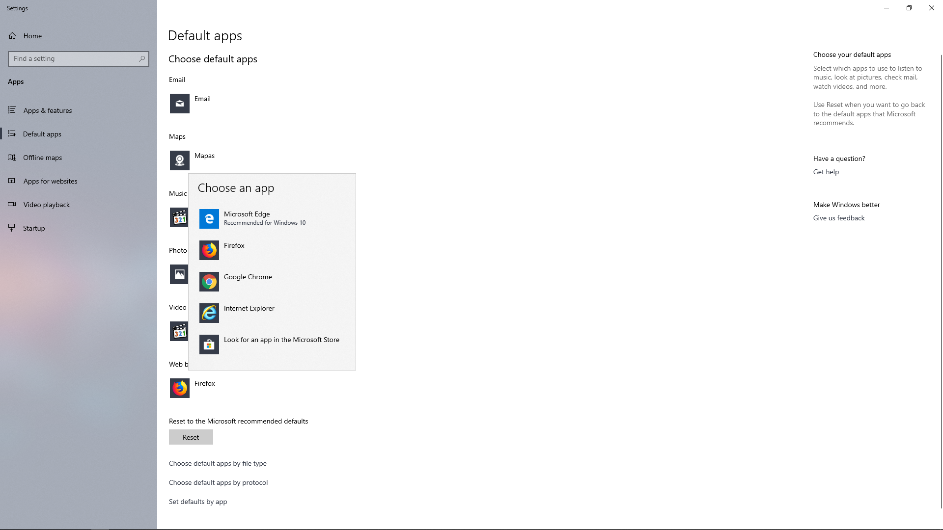 Creating Responsive Animations With Css And Javascript For Html5 Canva – peerdh.com