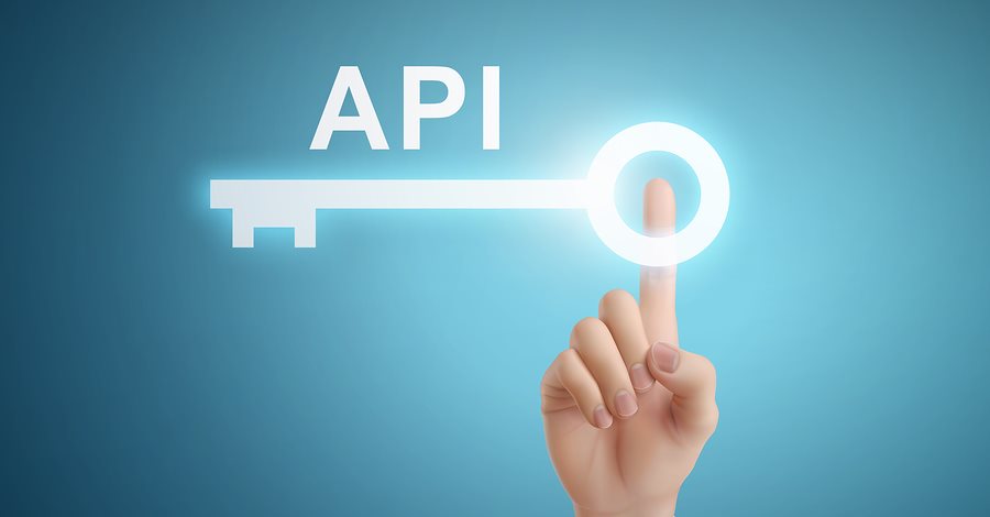 Building A Secure Framework For Api Authentication In Health Applicati – peerdh.com