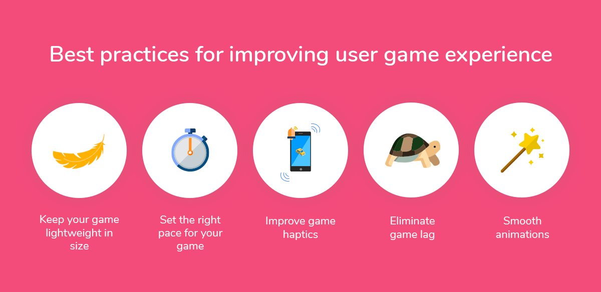 Creating A Tutorial For Optimizing Ai Performance In Pike Games – peerdh.com