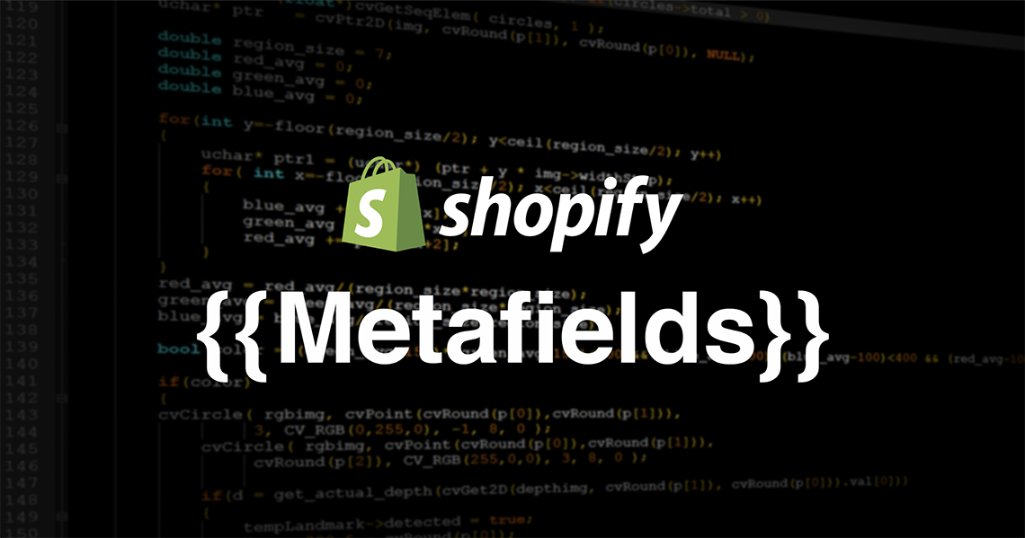 Understanding The Metafield Delete Mutation In Shopify's Graphql Api – peerdh.com