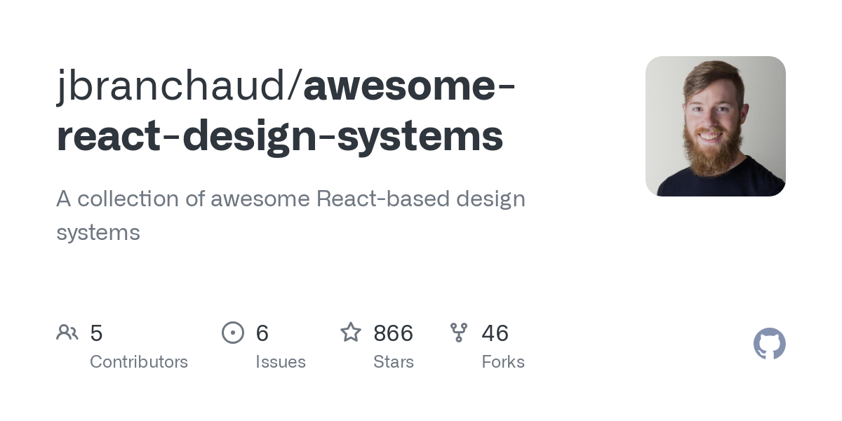 Theming Support For Accessibility In React Design Systems – peerdh.com