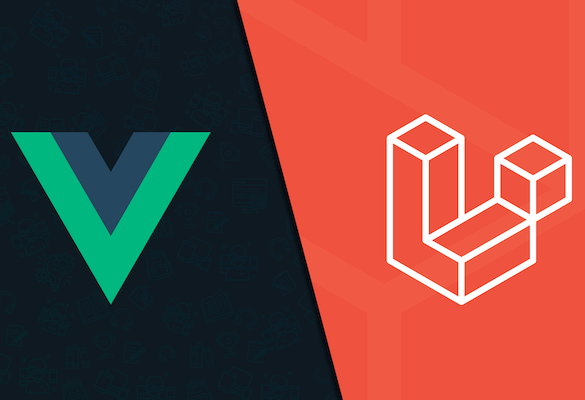 Building A Component Library For Laravel And Vue Integration – peerdh.com