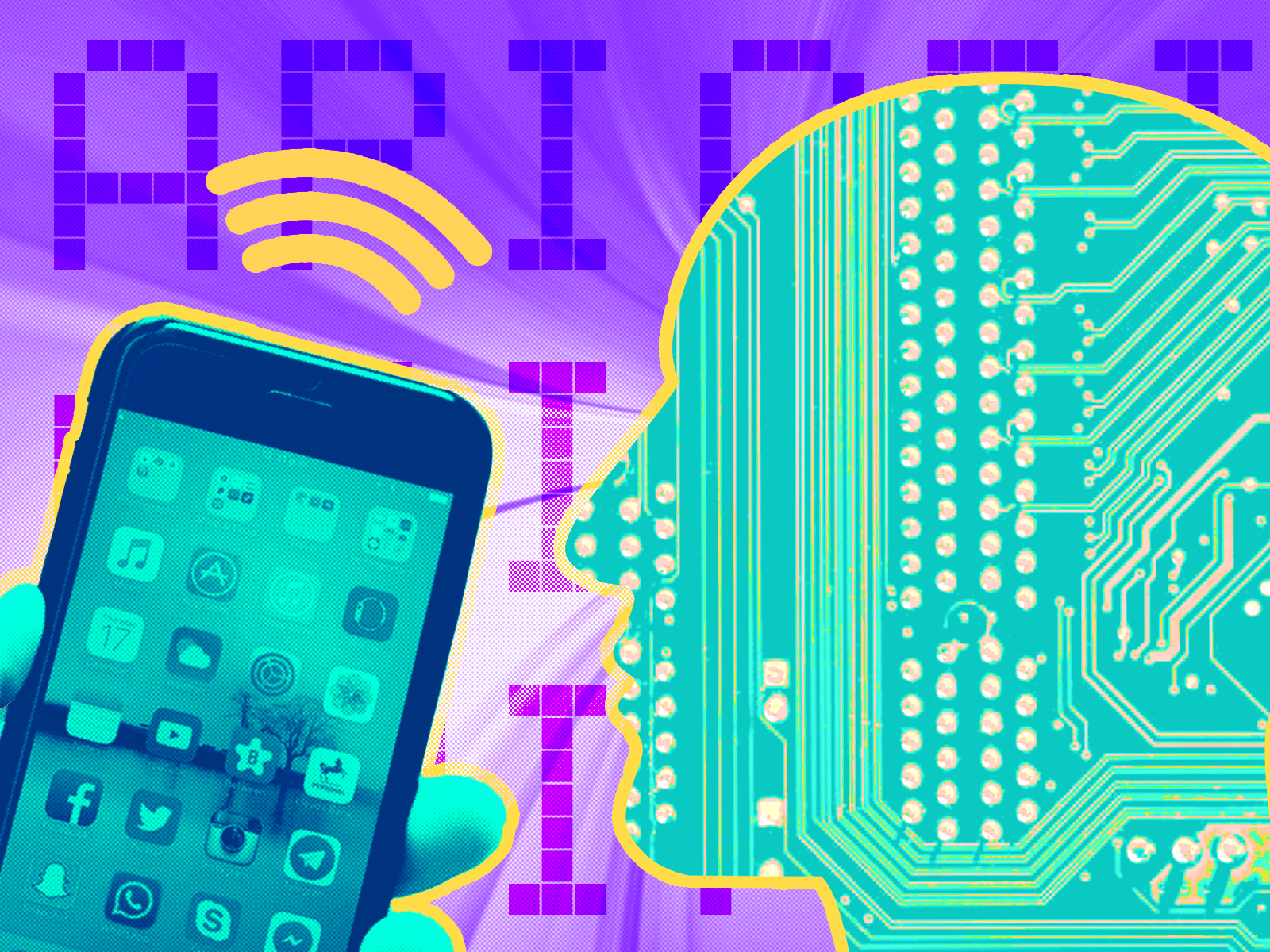 Understanding Latency And Throughput In Iot Synchronization Algorithms – peerdh.com