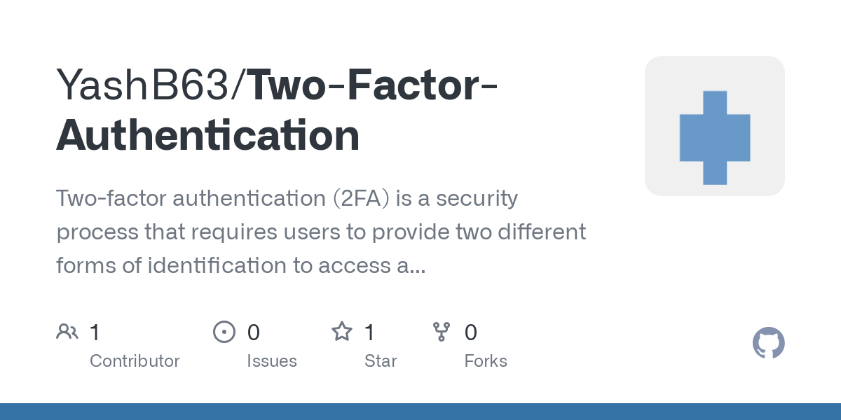 Implementing Two-factor Authentication With Devise – peerdh.com