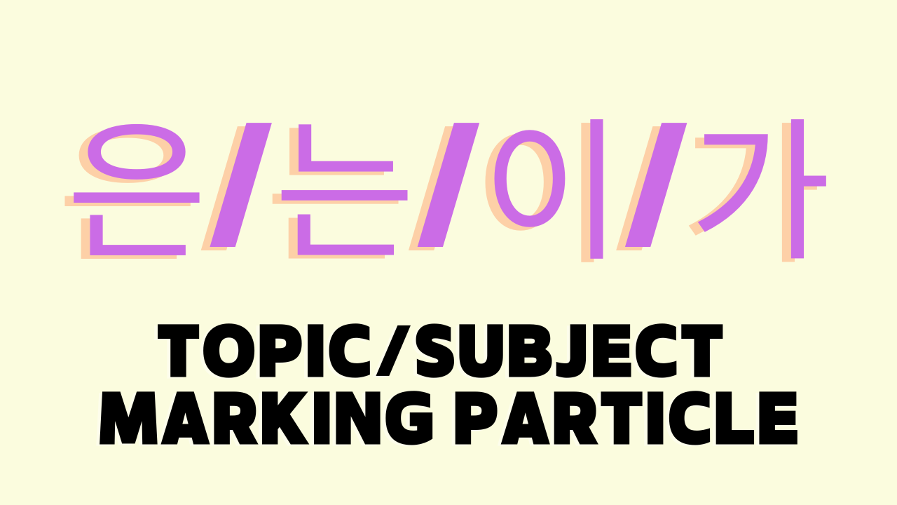 Integrating Legacy Systems In Modern Applications – peerdh.com