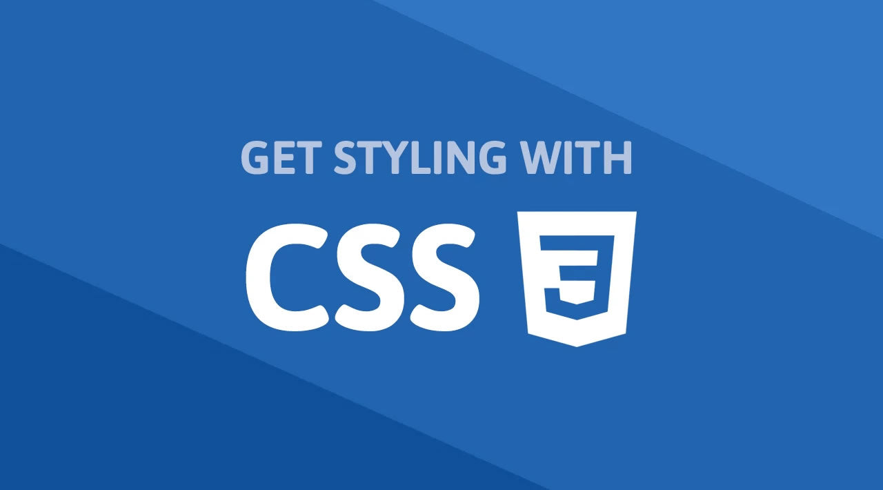 Mastering Css: A Guide To Styling Text With Web Fonts – peerdh.com