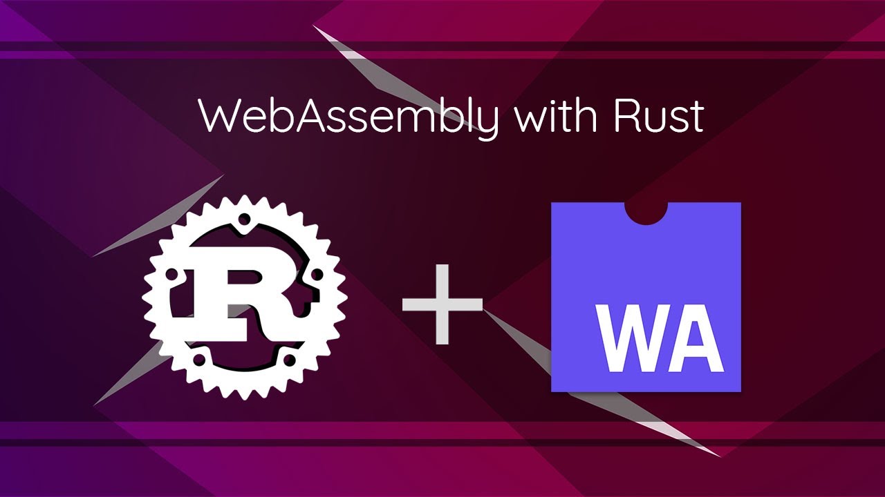 Integrating Rust And Nim For Optimized Performance In Webassembly – peerdh.com