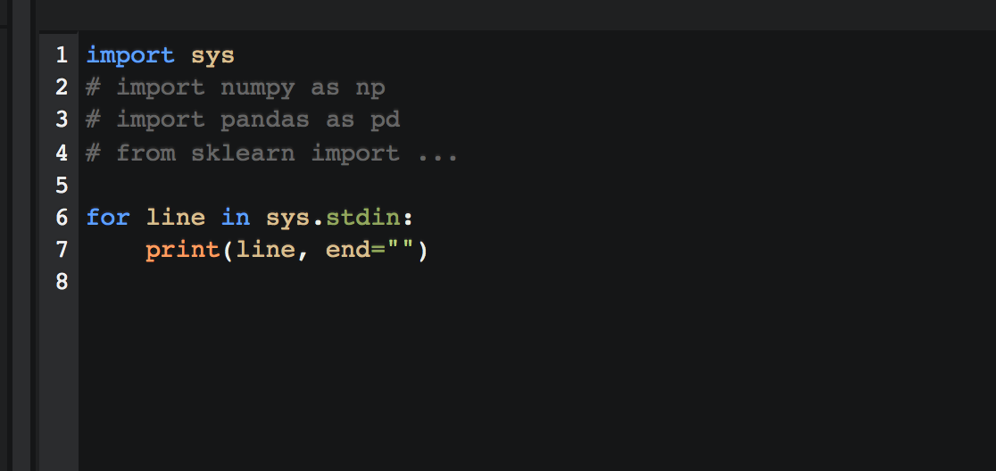 Exchange Programming: A Comprehensive Guide – peerdh.com