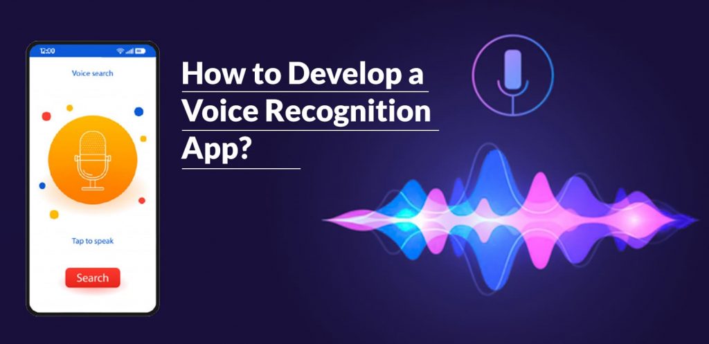 Implementing Voice Recognition For Triggering Animations In Mobile App – peerdh.com
