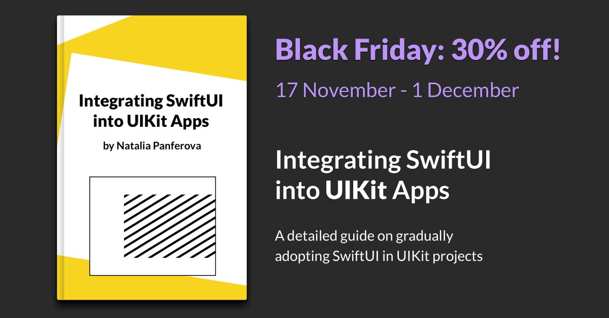 Swiftui And Uikit: Bridging The Gap – peerdh.com
