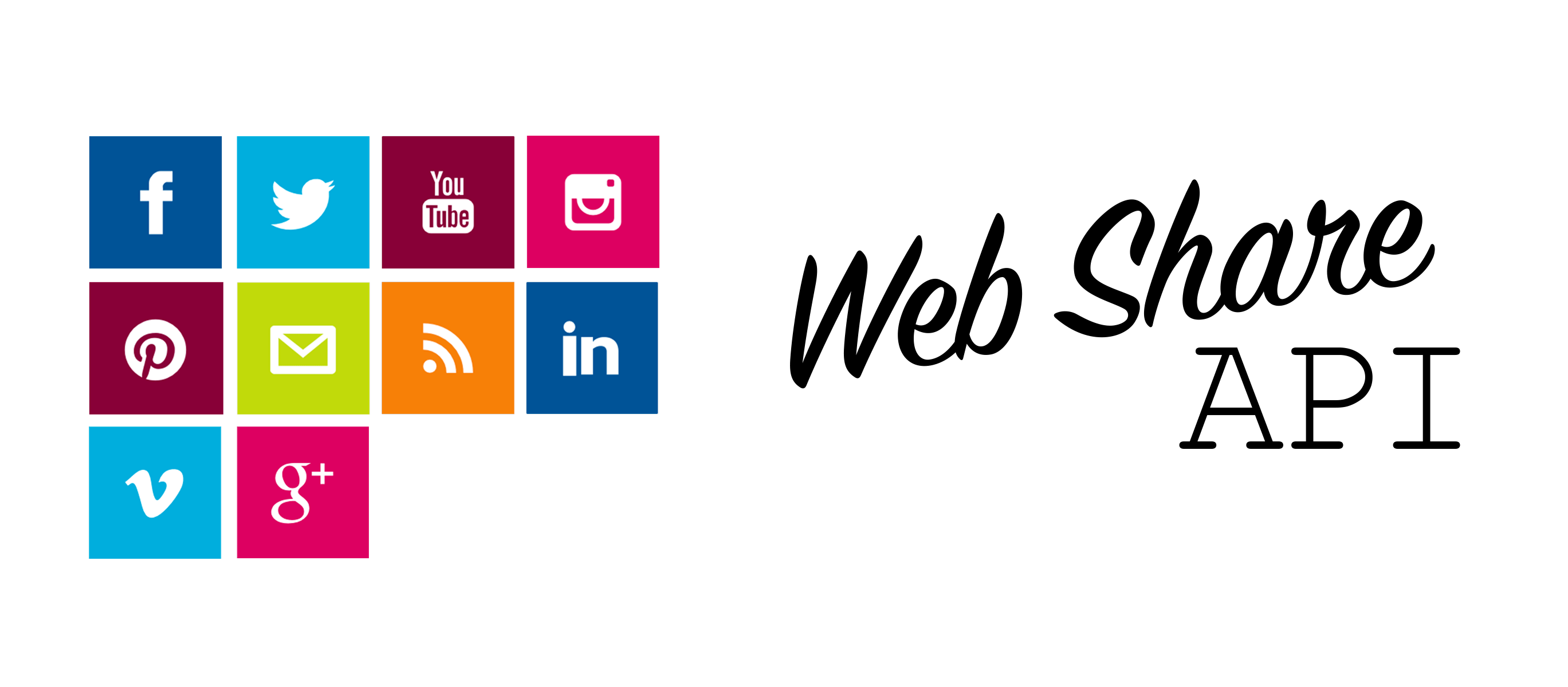 Understanding The Web Share Api: A Guide For Developers – peerdh.com