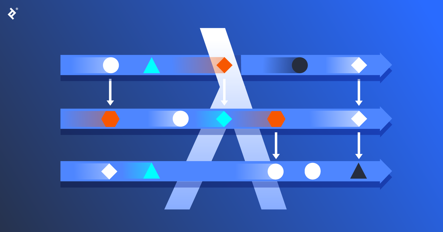 Reactive Programming For Real-time Data Handling In Mobile Apps – peerdh.com