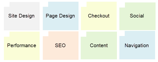 Building A Plugin For Dynamic Unit Conversion – peerdh.com