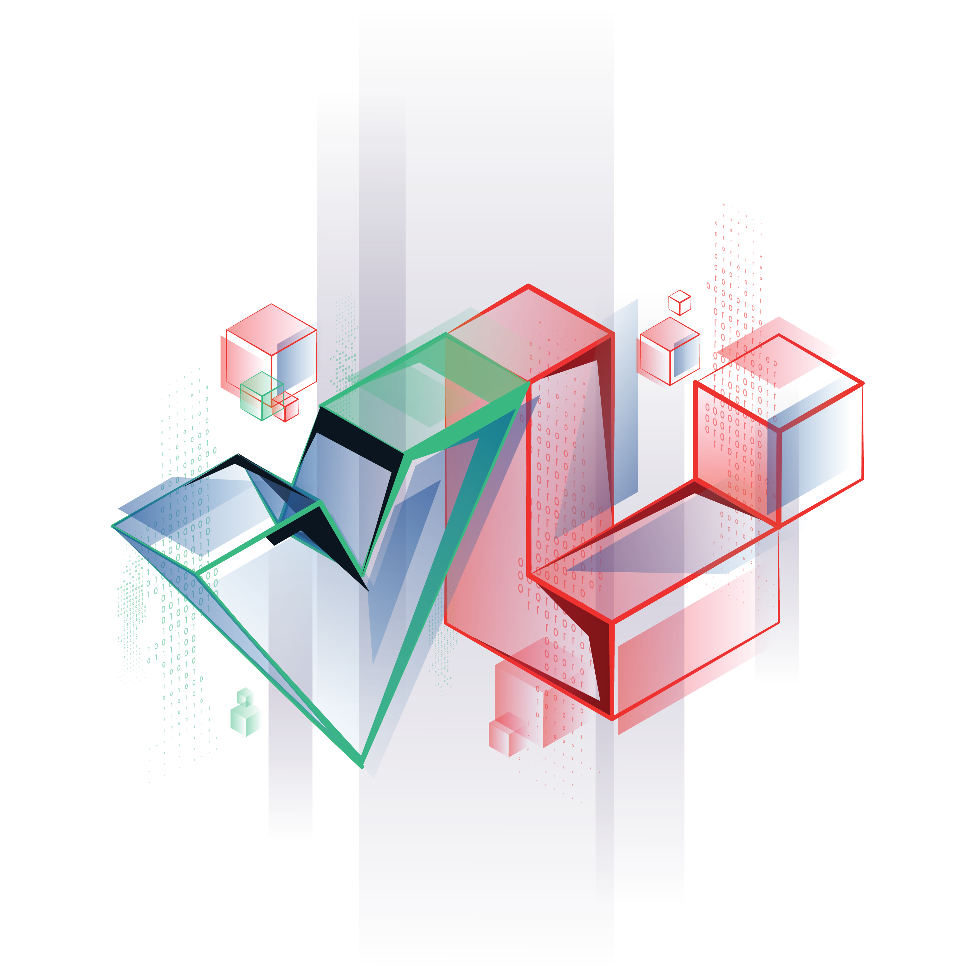 Implementing Server Side Rendering In Laravel With Vuejs