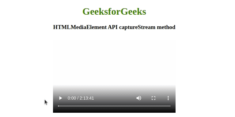 Understanding The Textencoderstream Api: A Comprehensive Guide – peerdh.com