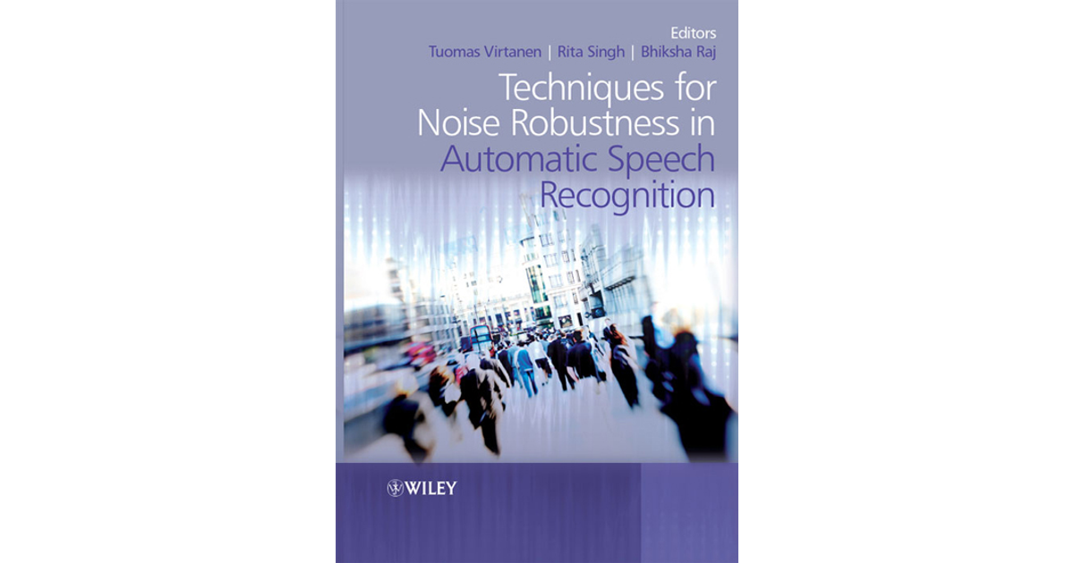 Implementing Noise Reduction Techniques For Improved Voice Command Acc – peerdh.com