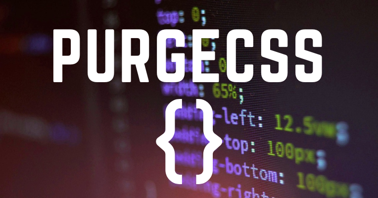 Implementing Css Purge In Laravel Mix – peerdh.com