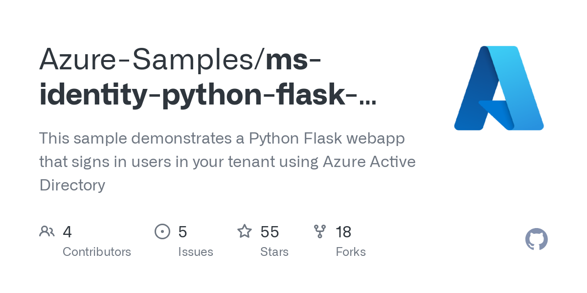 Implementing Authentication In Flask Applications – peerdh.com