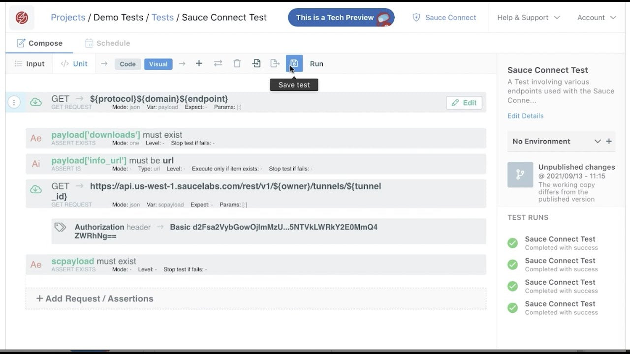 Understanding Api Input Objects: A Comprehensive Guide To Checkoutbuye – peerdh.com