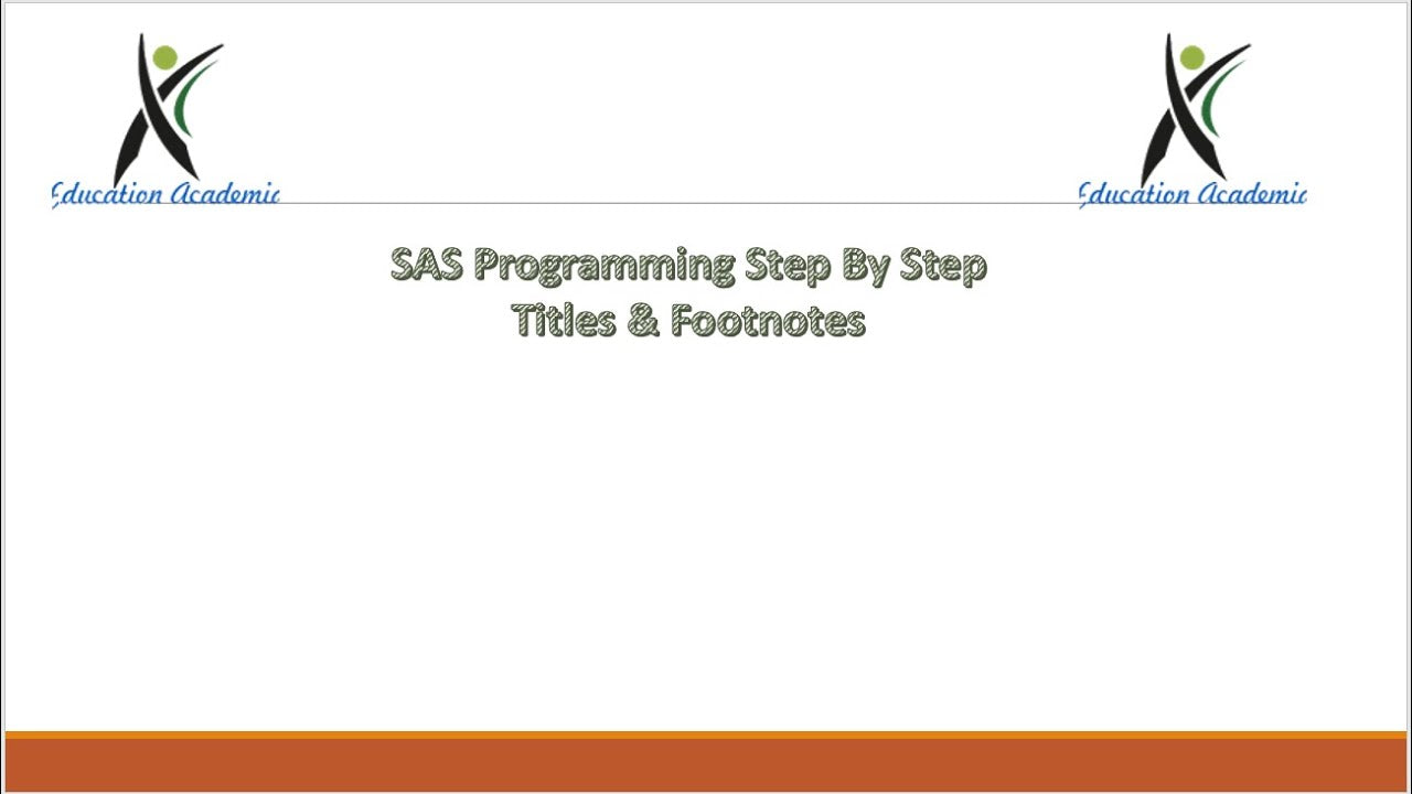 Creating Simple 2d Game Characters – peerdh.com