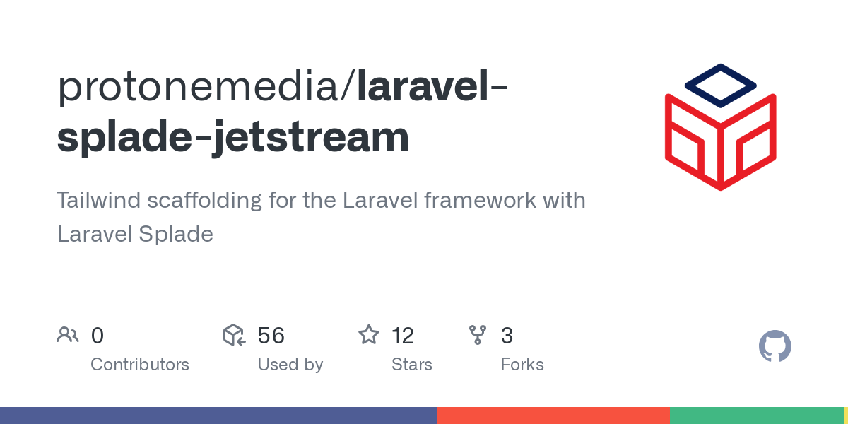 Implementing Real-time Chat Functionality In Laravel Jetstream – peerdh.com