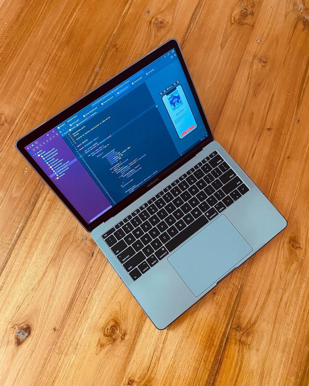 Implementing Retry Logic For Network Requests In Swiftui – peerdh.com