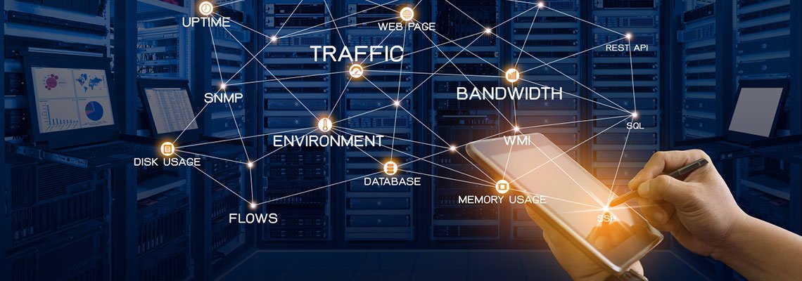 Implementing Fallback Strategies For Degraded Network Performance – peerdh.com