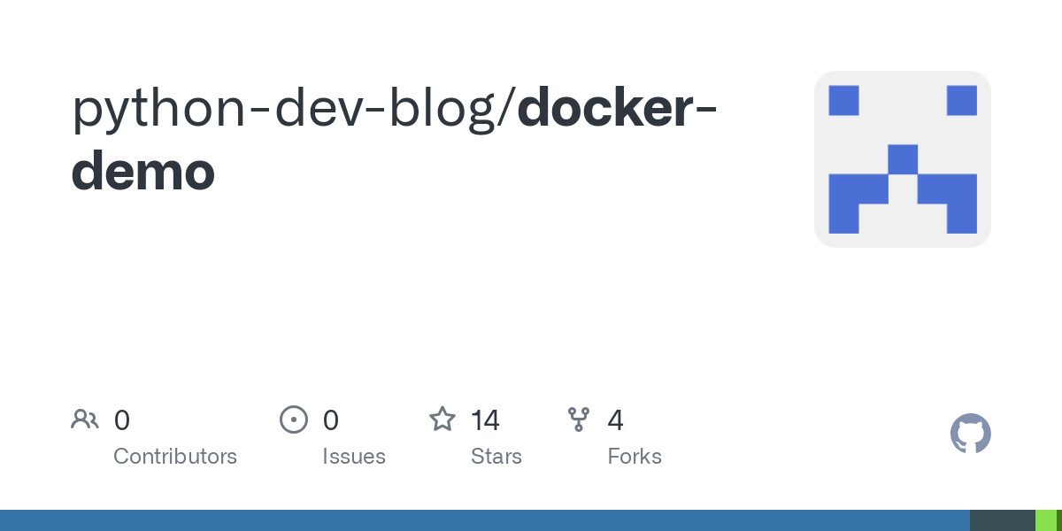Using Docker For Environment Consistency In Python Development – peerdh.com