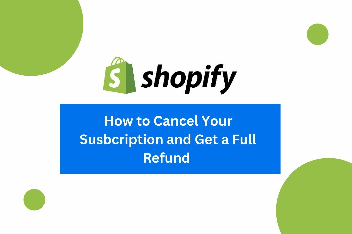 Mastering The Order Cancellation Mutation In Shopify's Graphql Api – peerdh.com