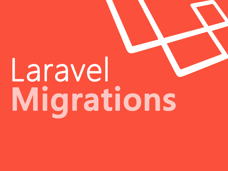 Implementing Version Control For Laravel Migrations – peerdh.com