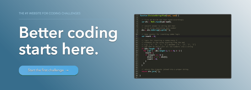Engaging Programming Through Interactive Coding Challenges – peerdh.com