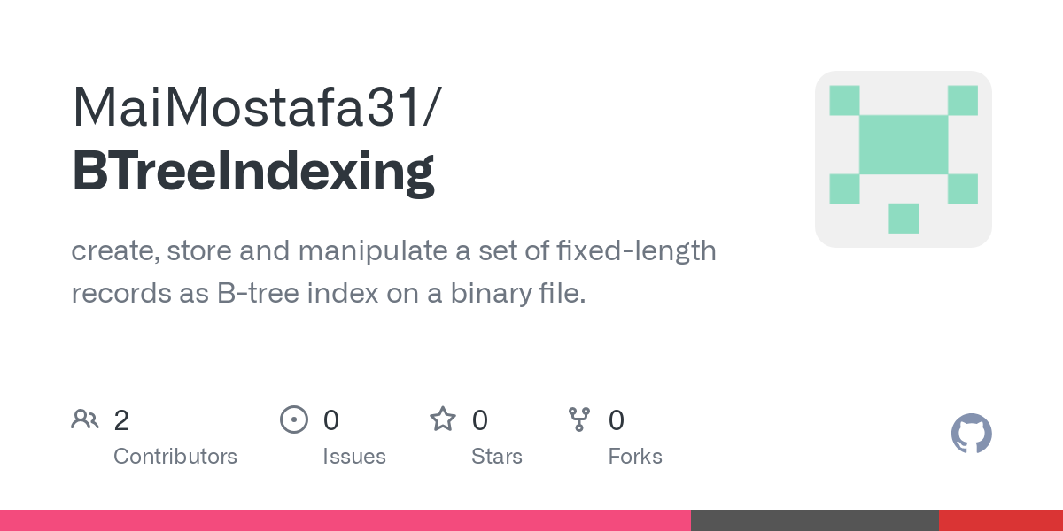 Comparing The Impact Of Data Distribution On B-tree And Hash Indexing – peerdh.com