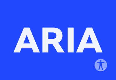 Understanding Aria Roles: Structure Role In Web Accessibility – peerdh.com