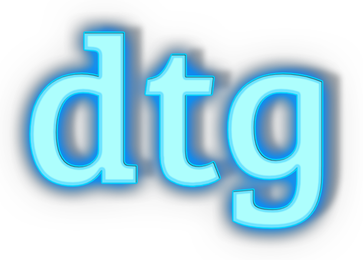 Implementing A Plugin System For Extensibility In A Rust Based Command