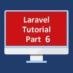 Mastering Laravel Environment Configuration – peerdh.com