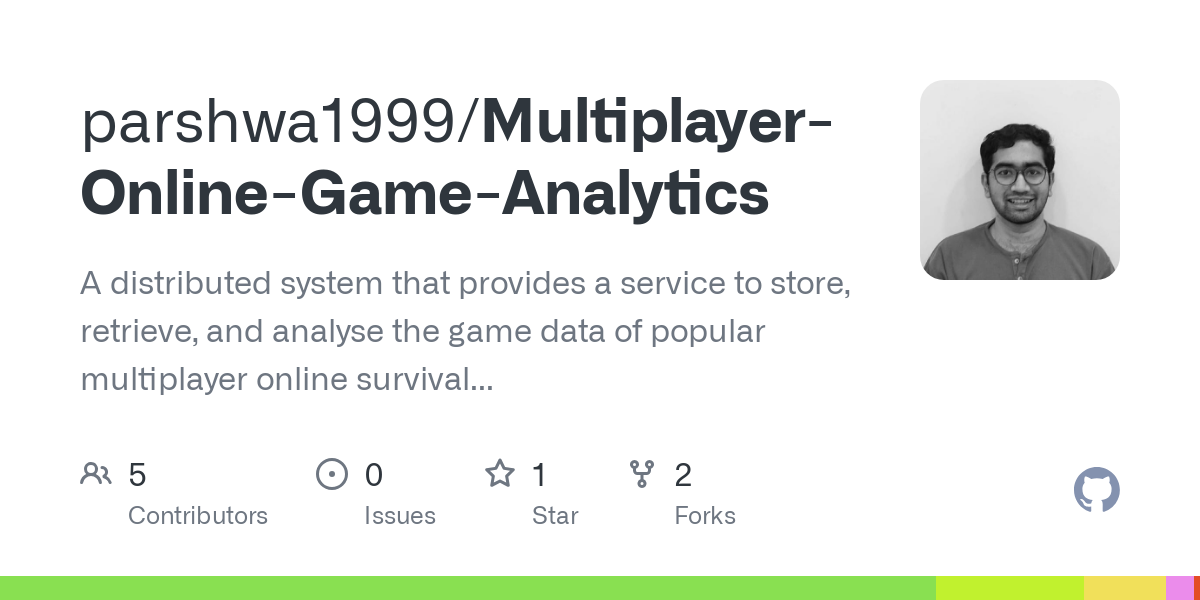 Implementing Real-time Data Analytics For Player Behavior Prediction I – peerdh.com