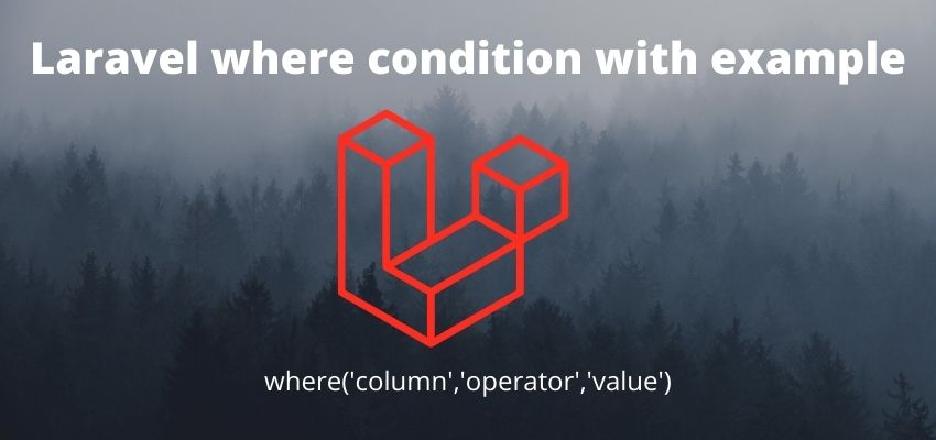 Understanding The Conditionable Trait In Laravel – peerdh.com