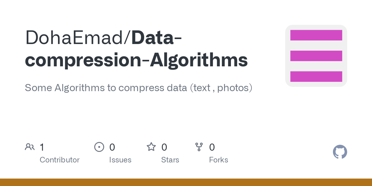 Efficient Data Compression Techniques For Real-time Sequence Alignment – peerdh.com