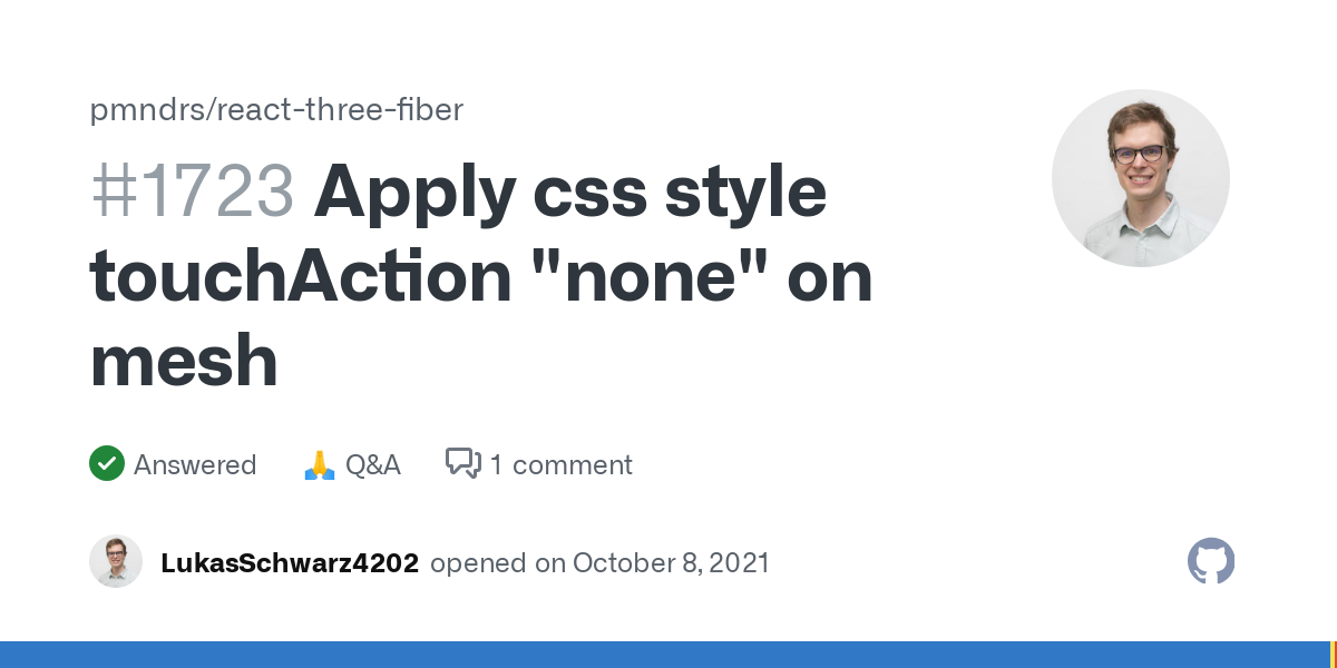 Understanding Css Touch-action: A Guide For Developers – peerdh.com