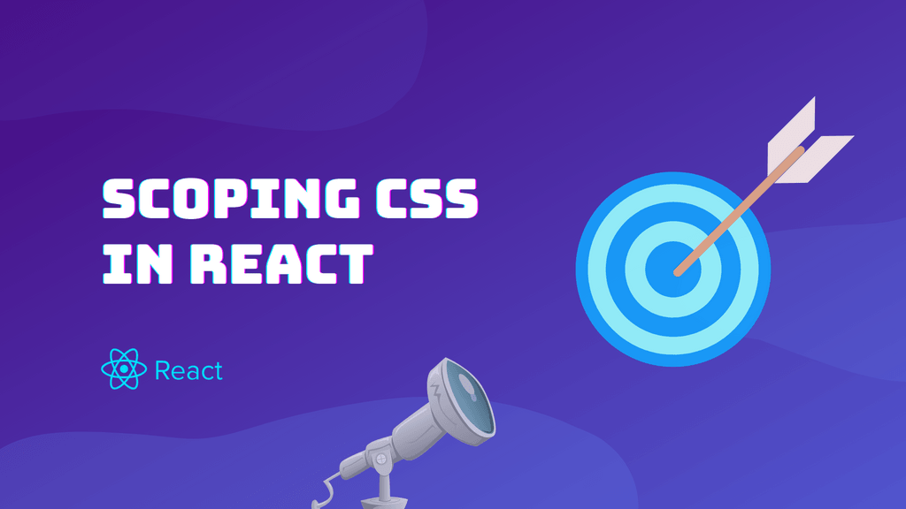 Understanding Css Scoping: A Guide For Developers – peerdh.com Understanding Css Scoping: A Guide For Developers – peerdh.com