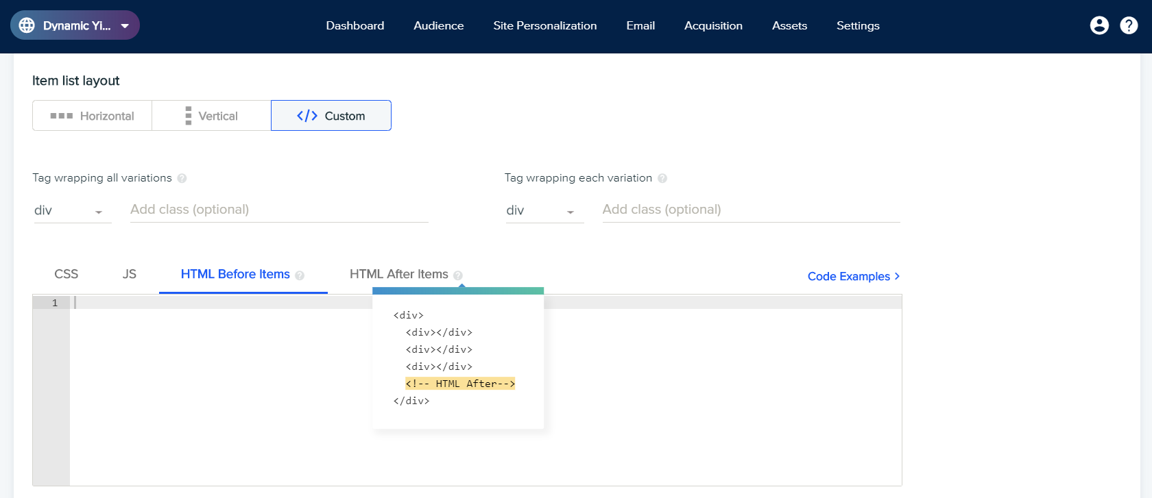Dynamic Content Generation Based On Player Engagement Analytics – peerdh.com