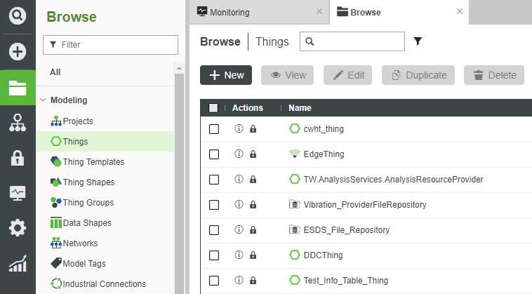 Integrating Mqtt With Lamp Stack On Raspberry Pi For Iot Communication – peerdh.com
