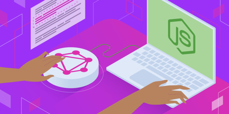 Building A Graphql Api With Node.js And React For Real-time Applicatio – peerdh.com