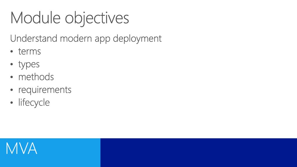 Understanding Modern App Deployment: A Practical Guide – peerdh.com