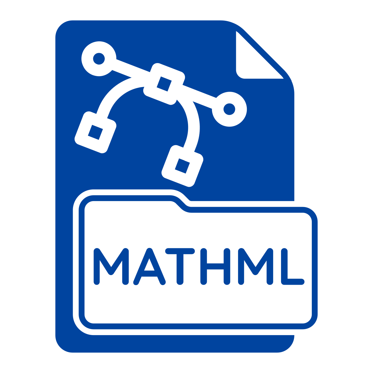 Understanding Mathml: A Guide To Text Containers – peerdh.com